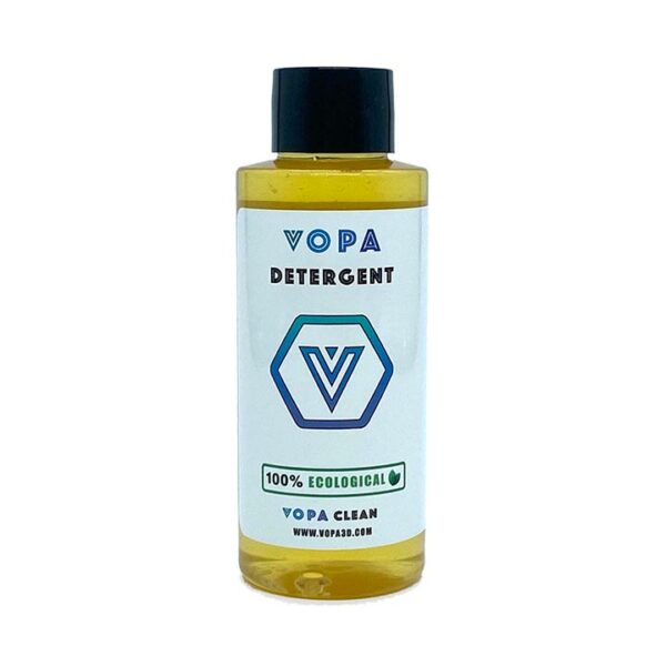 חומר ניקוי לוורטהקס | Vopa Detergent 100 ml - רולינג סטונד